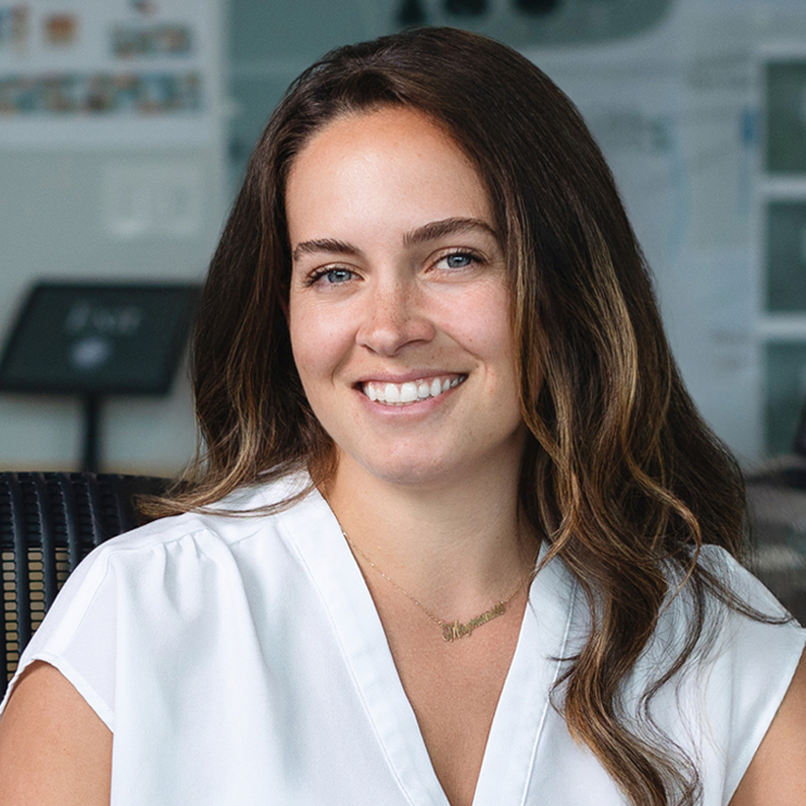 Korrie Leer - Cloud Gehshan